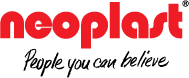 Neoplast